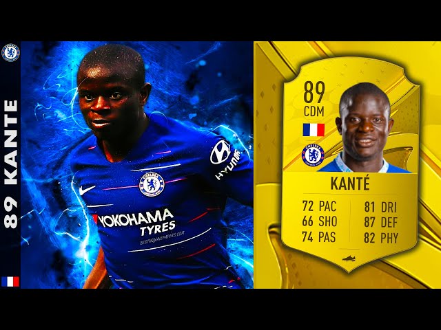 FIFA 23 Career Mode: 5 best footballers you can sign on a pre-contract
