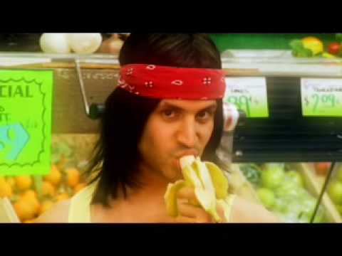 Keanu Reeves Shocker – Steven Tyler is my Father! | Wondertrash