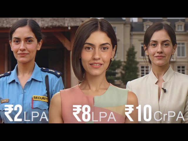 Book/Hire Celebrity Achina Mayya Motivational Speaker from Bengaluru ...