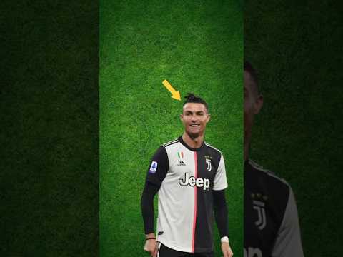 Most goals in a single match π―
