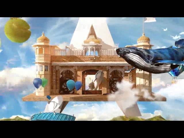 디데이사운드(D-Day Sound)