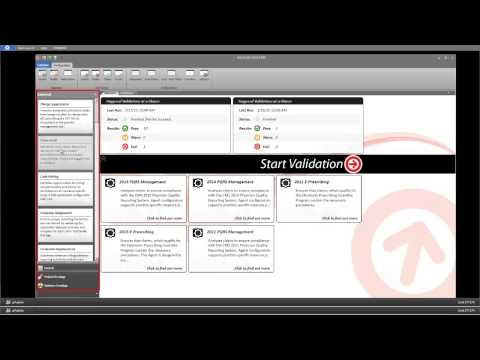 ICD 10 Updating the Diagnosis Linking Agent Rule Modification Option