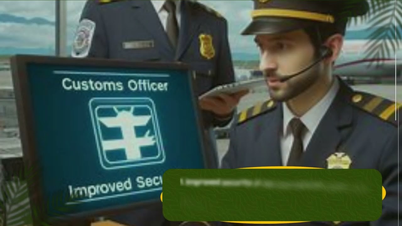 Navigating the ISF Program: A Tutorial on SAFE Framework Alignment