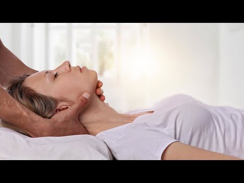 What To Expect During Your First Chiropractic Adjustment