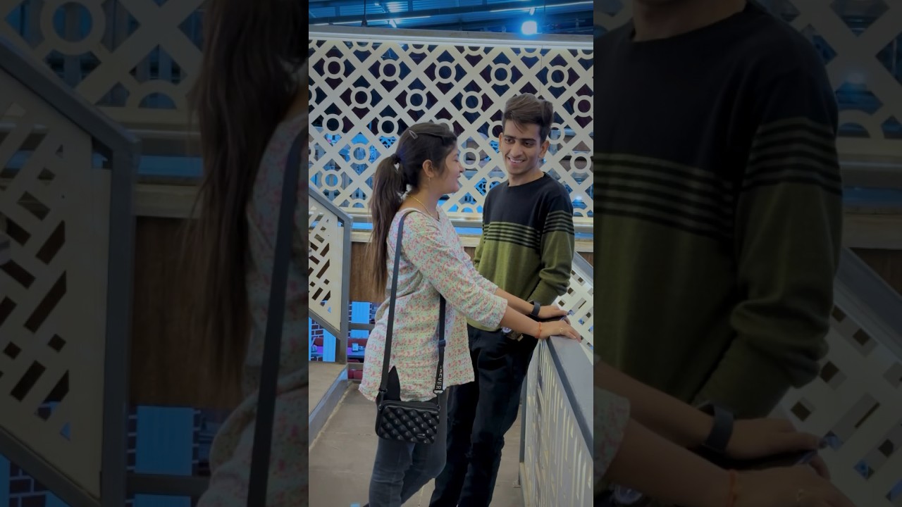 Buss tere liye hai ❤️🥺 | sameer shaikh | #yt #shorts #trending #viral #youtube #love #ytshorts