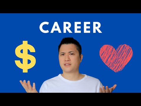 Intrinsic Motivation Vs Extrinsic Motivation in the Workplace | How to Choose a Career (3 Ways)