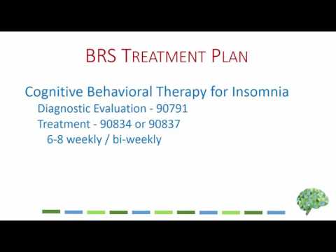 Brief Introduction to Brain-Restorative Sleep
