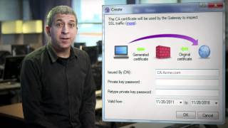 Incoming Inspector Overview | What is an incoming inspector? - Zippia