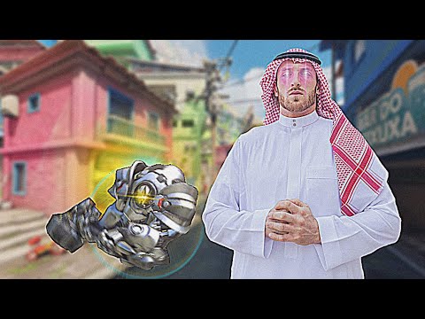 Steam Community :: Video :: Competitive Moments that will make you want ...