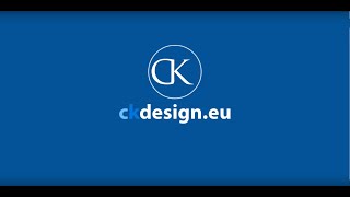 CK Website Design Reviews and Clients | DesignRush