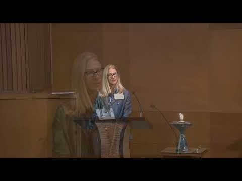 The Alchemy of Repair: UUFRC Sunday Service 2024-11-24 (Abridged)
