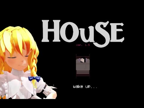 Steam Community :: House