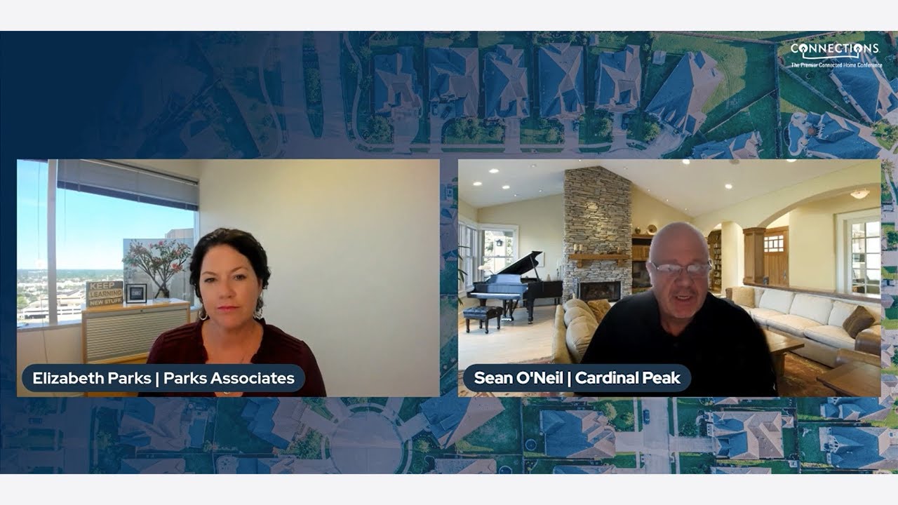 Cardinal Peak’s Product Engineering Services