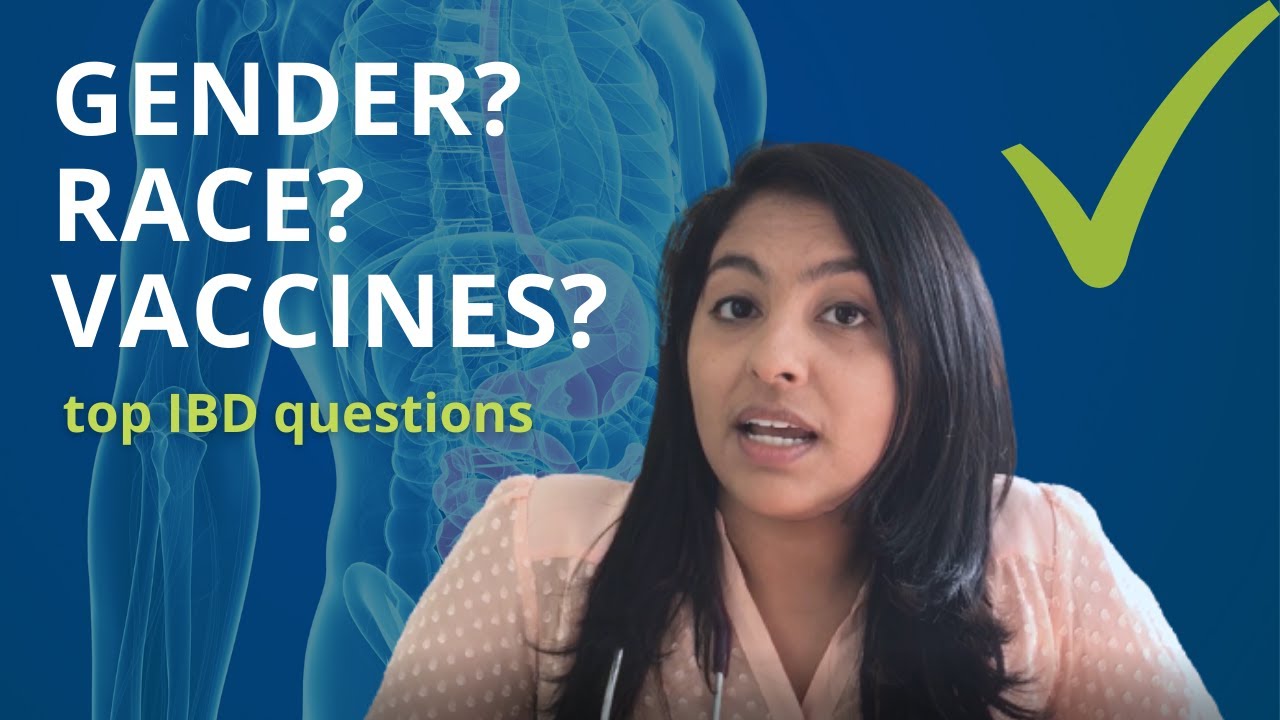 Florida Digestive Health Specialists - Gastroenterology Care Throughout ...