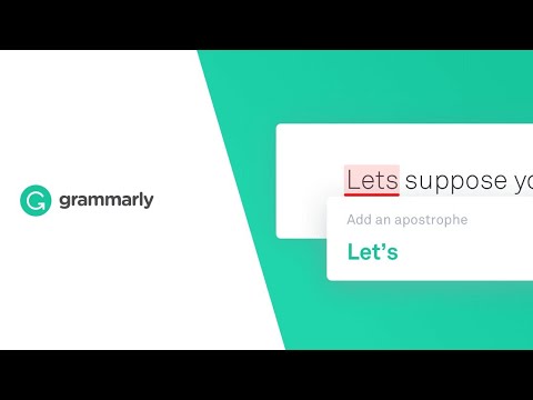free grammar checker app for android | grammarly keyboard error free English 2022