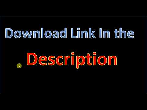 Idioms and phrases book PDF download
