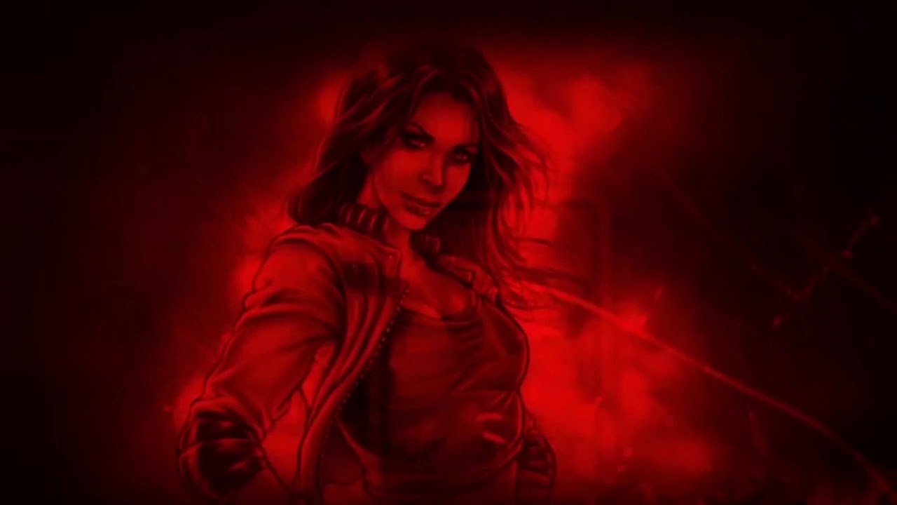Comic Strip | After Effects Project Files - Videohive template