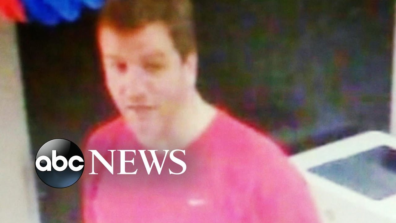 Mystery kidnapping and ransom case of an American businessman