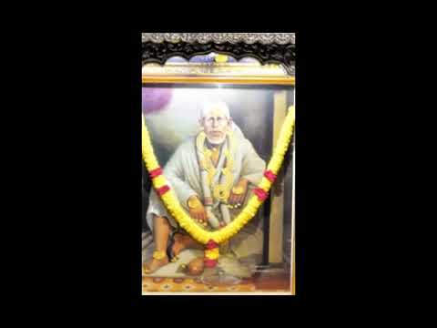 Sai baba live | Daily Updates |