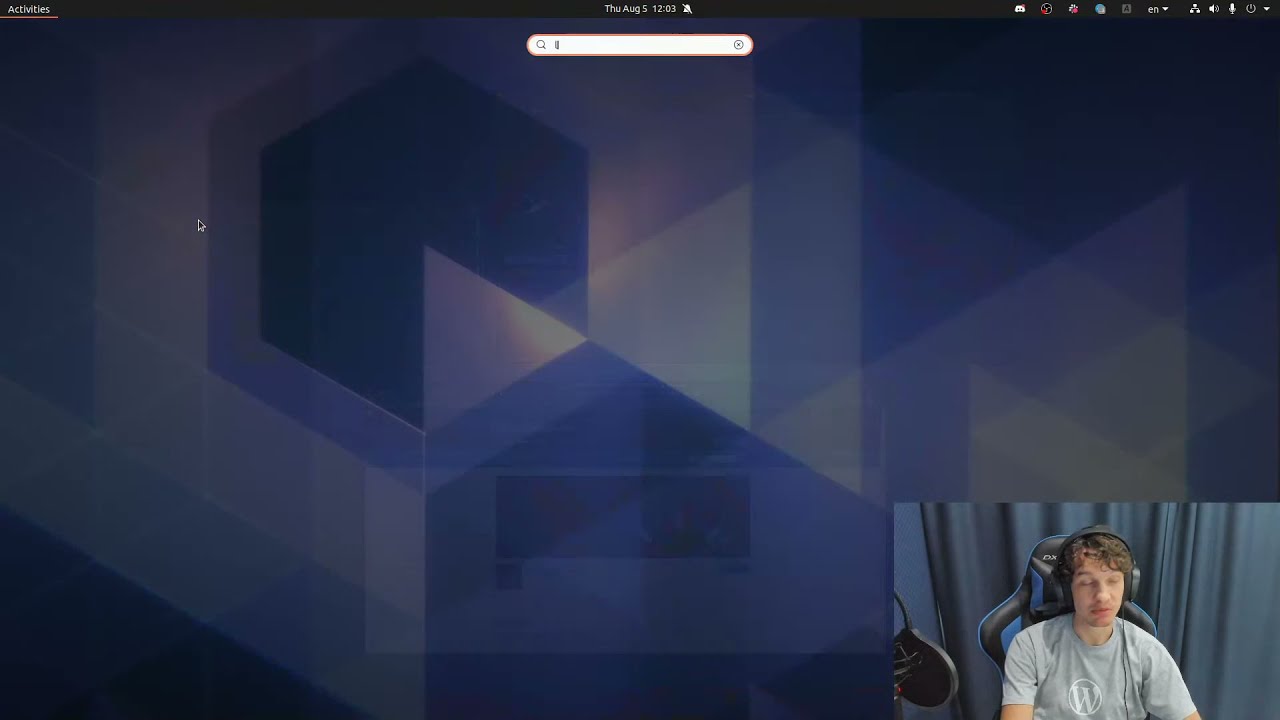Creating a Caching Plugin for WordPress from Scratch