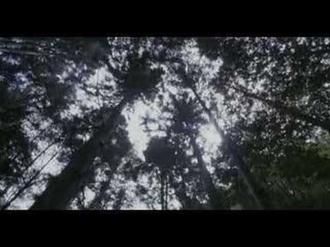THE PRINCESS BLADE | ombactionmovies