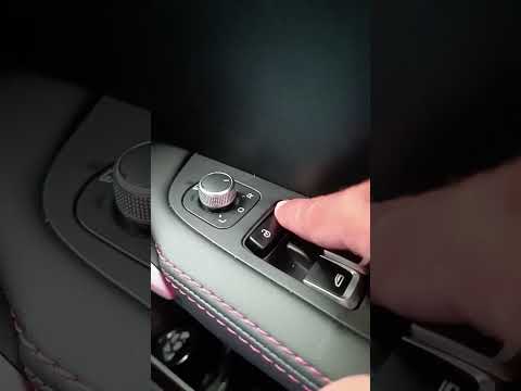 Proton X50 welcome onboard !