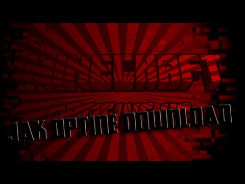 Jak download optifine do mc