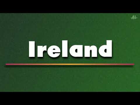 I letter countries names| all countries names starting with letter I