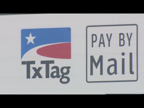 Texas fires TxTag vendor after failed system upgrade overcharges drivers millions