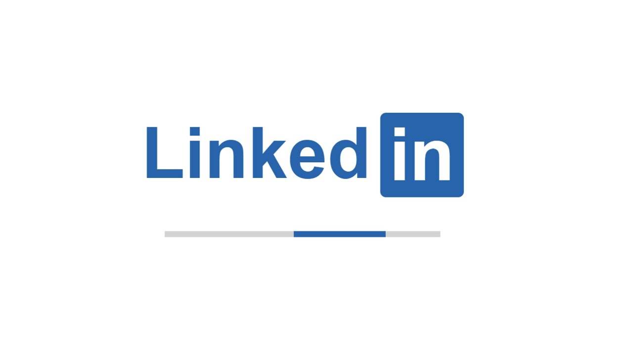 LinkedIn Loading Animation Using Only HTML & CSS | How To Create Linkedin Loader Using HTML and CSS
