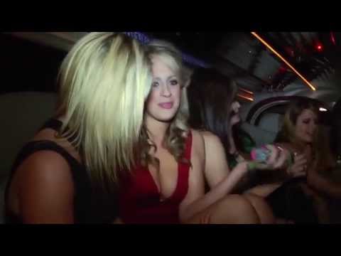 Limo, Stack Restaurant & 1OAK Las Vegas Package