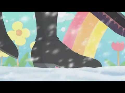 One Piece Ep 613 Showing of his Techniques! Zoro formidable One Sword ...