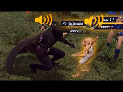 Steam Community :: Video :: Dobby dosen't want the sucks #gmod #harrypotter