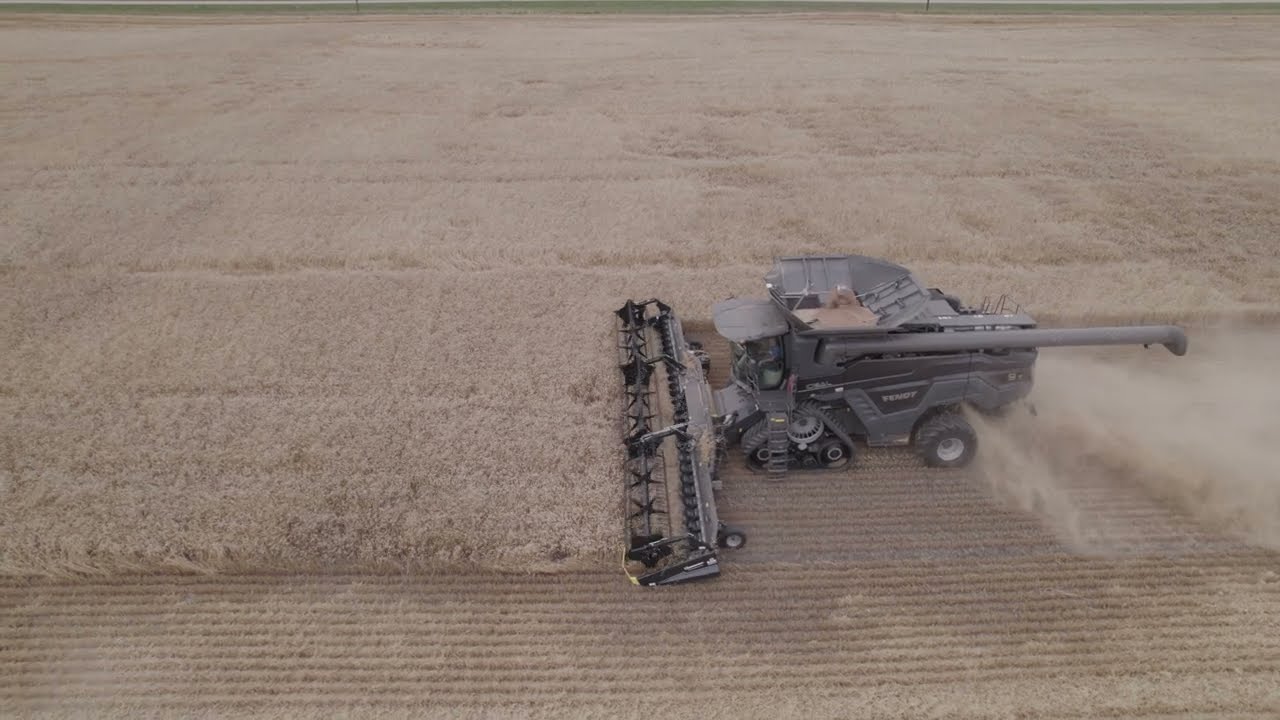 Homepage [kmksales.com]