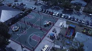 3 Best Recreation Centers in Miami, FL - Expert Recommendations