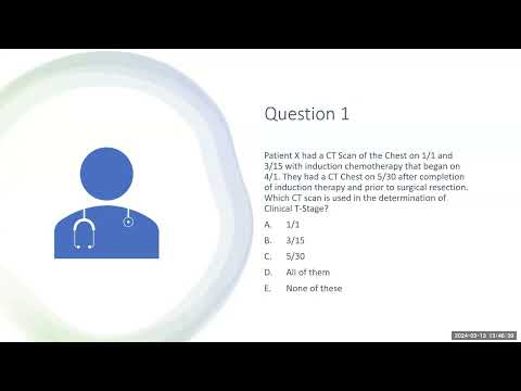GTSD Monthly Webinar (March 13, 2024)