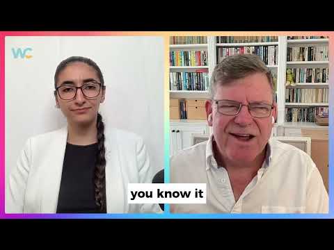 What is MedComms? - Peter shares 17 years of MedComms insights!