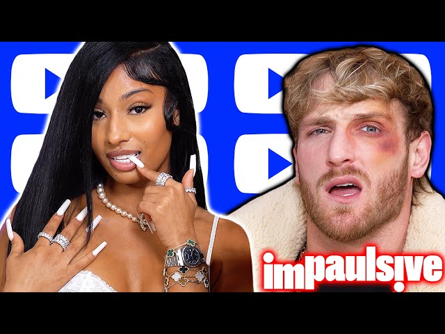 Who has Rubi Rose dated? Dating history explored as rapper reveals ex ...