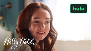 Holly Hobbie - watch tv show streaming online