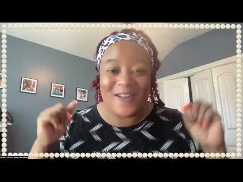 Master Your Mary Kay Business: Facebook Page Setup & Stories Strategy