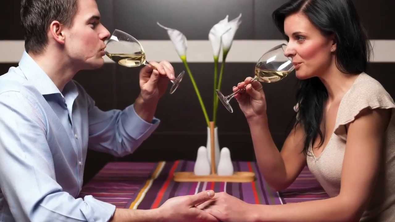 Best Apps For A Flawless Valentine's Day