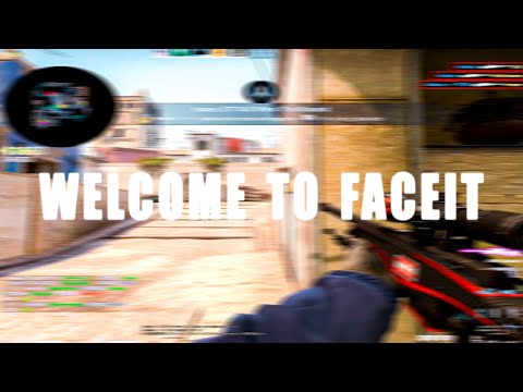 Steam Community :: Video :: FURIOUSSS STYLE | CS:GO Faceit