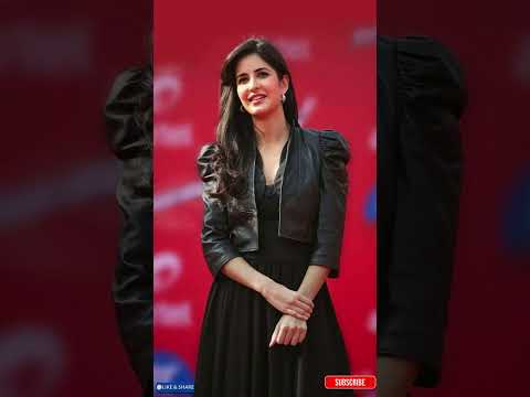 Katrina Kaif Becomes Maldives Tourism Ambassador#shots #ytshorts#trendingshortsviral#currentaffairs