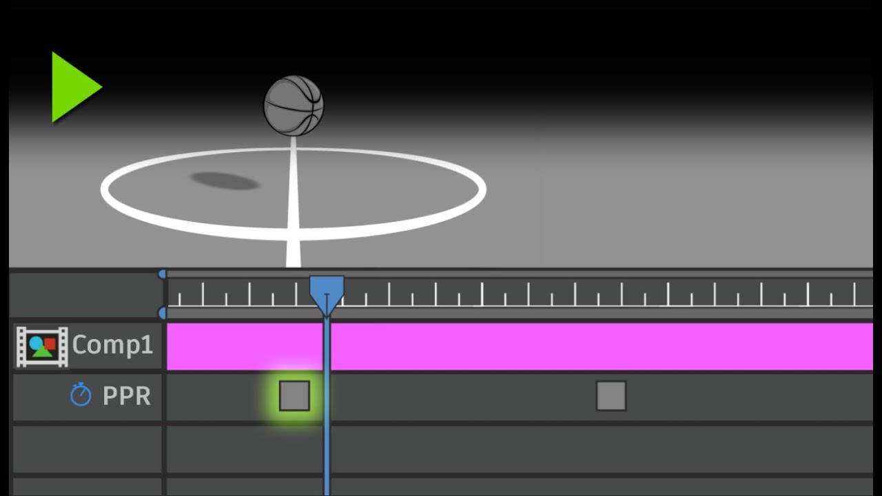 Play/Pause/Repeat Tutorial
