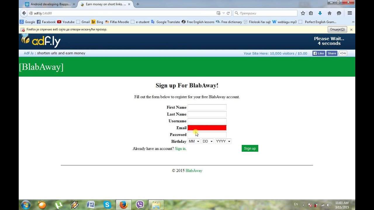 Download Evolve SMS apk for android
