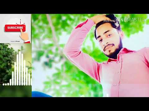 #Tudharawelatharesar dj song #mathurarock