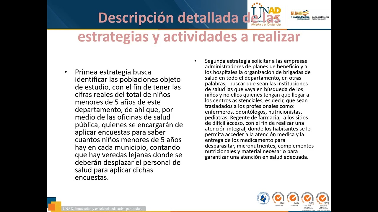 PRESETACION DE SUSTENTACION MORTALIDAD EN MENORES DE 5 AÑOS Diapositivas  5 pptx con audios 1 1 2