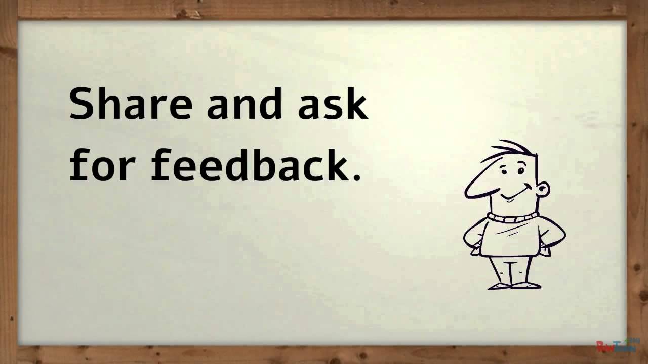 Learning Module Guides