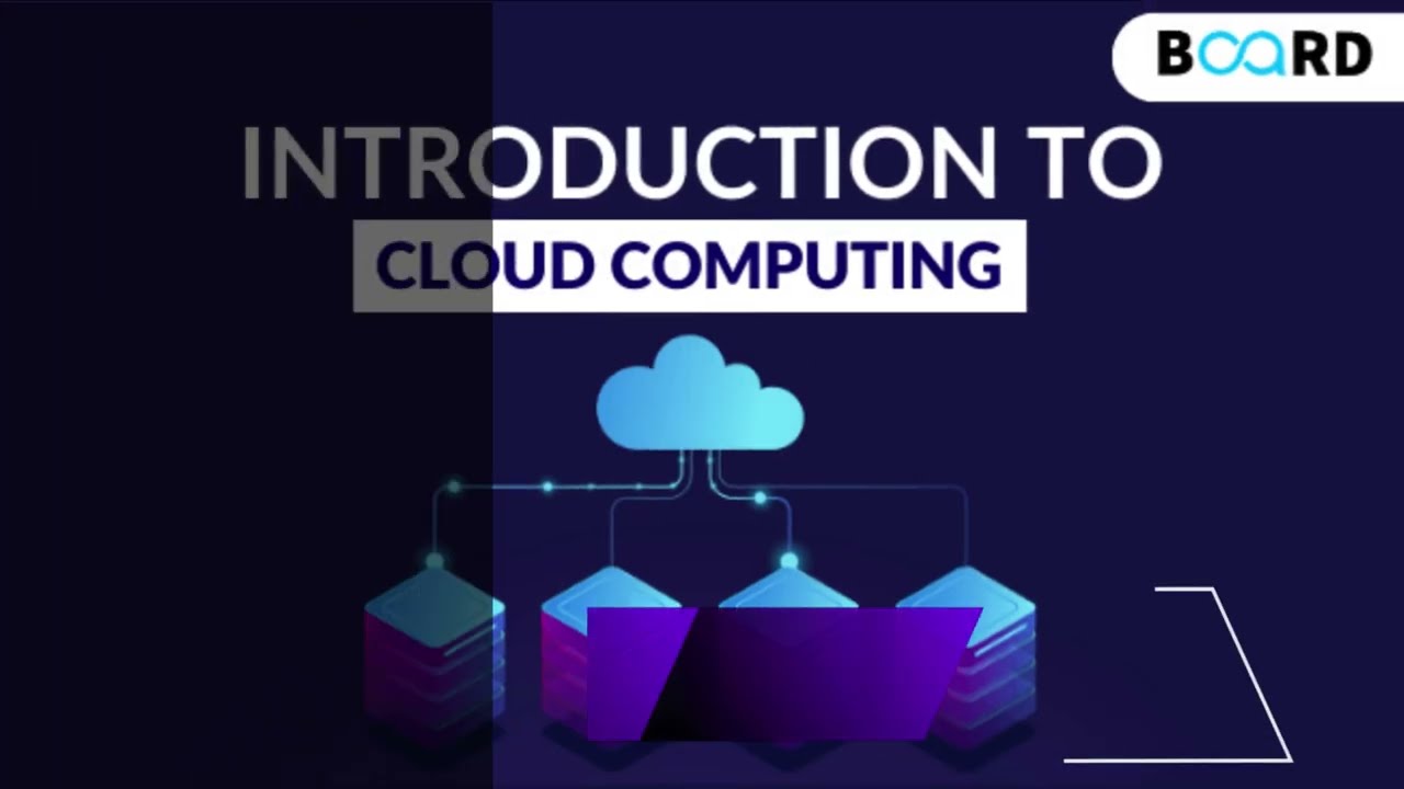 Cloud & Virtualization Security: Protecting Digital Environments | Network Security Module 11