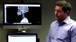 3 Best Chiropractors in Oklahoma City, OK - Expert Recommendations